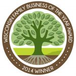 Homepage - State Collection Service, Inc.