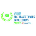 Contact State - State Collection Service, Inc.