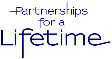 Vision Statement - State Collection Service, Inc.