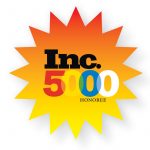 Flexible Automated Collection Systems (FACS® ) Software - State ...