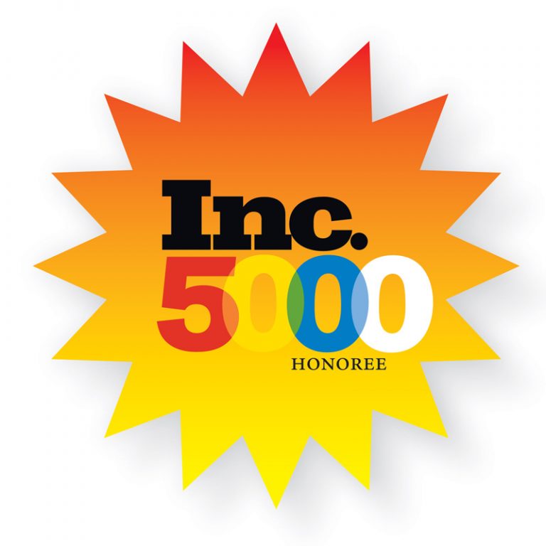 What We Do - State Collection Service, Inc.