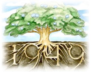 Homepage - State Collection Service, Inc.