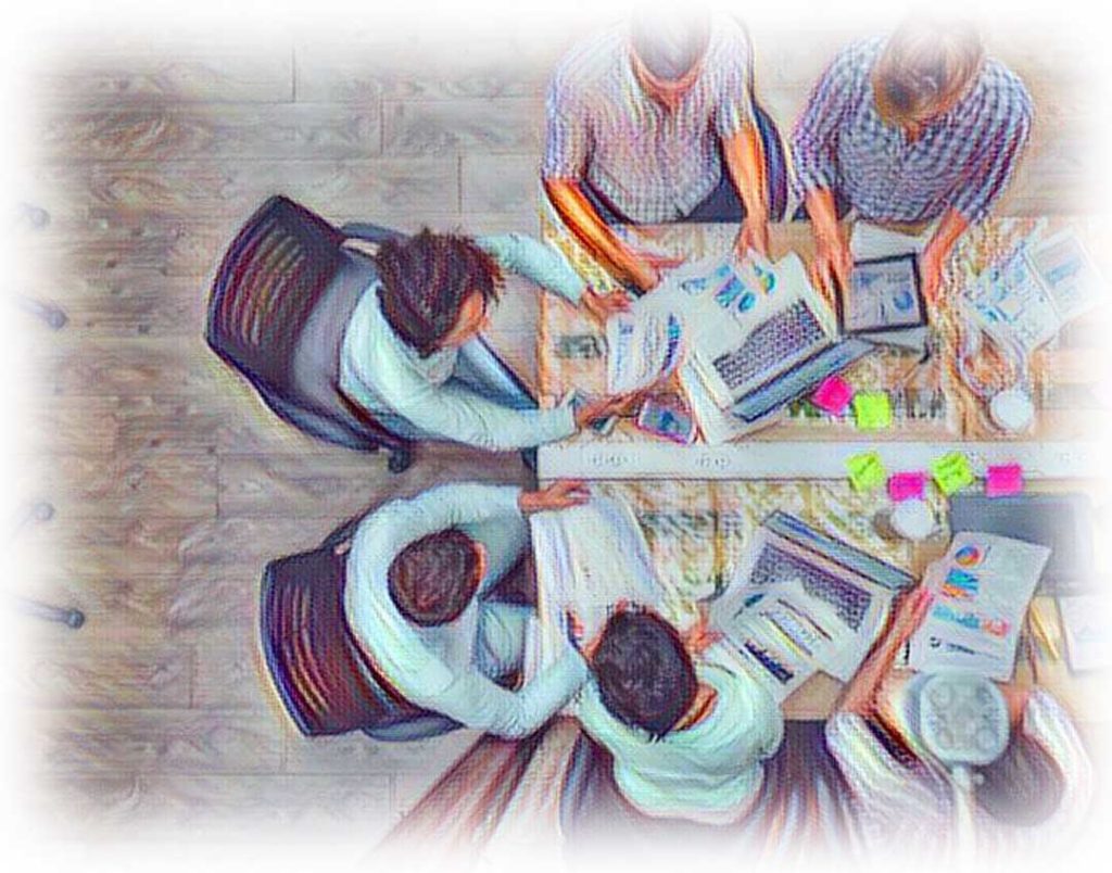 Careers - State Collection Service, Inc.