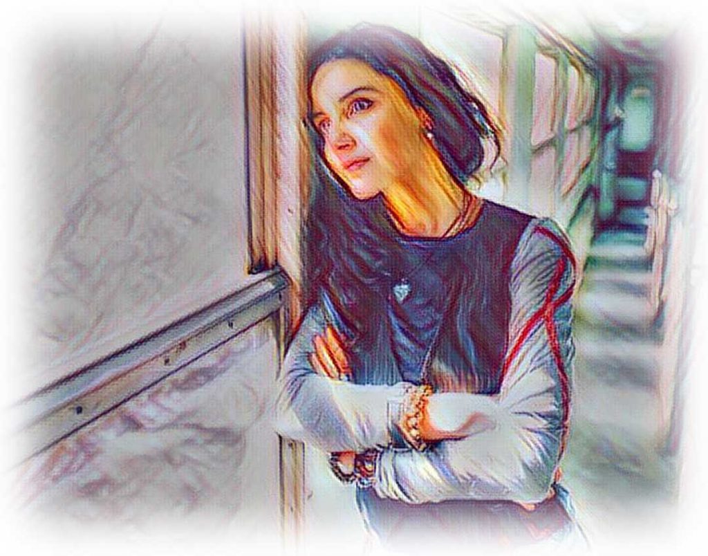 Bad Debt Collection - State Collection Service, Inc.