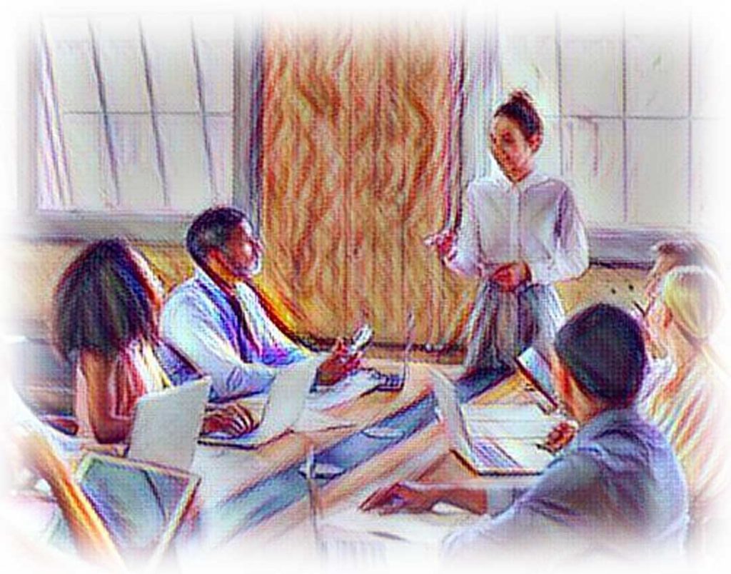 Customer Service - State Collection Service, Inc.