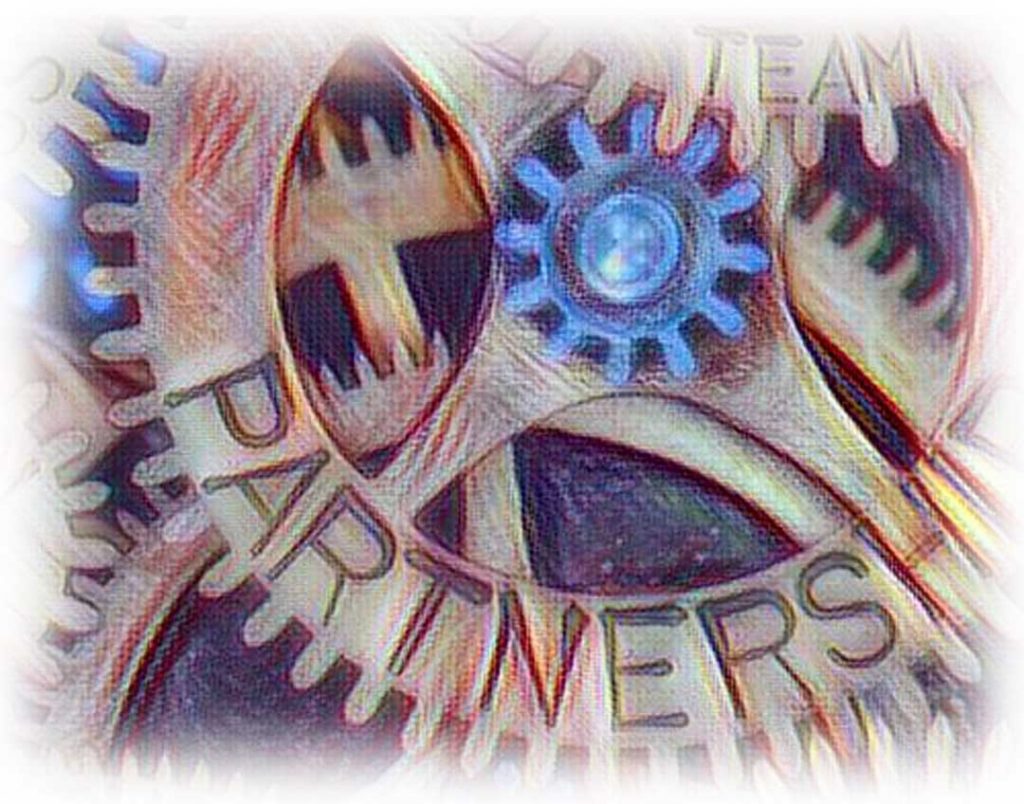 Compliance - State Collection Service, Inc.