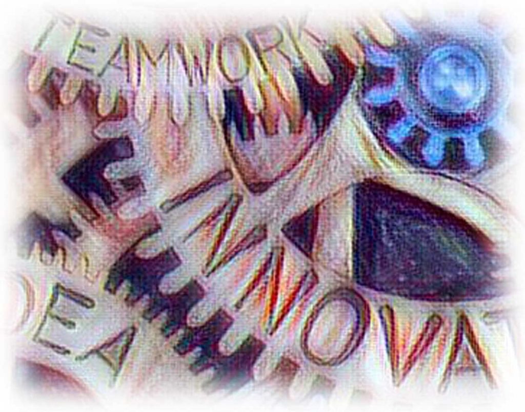 Flexible Automated Collection Systems (FACS® ) Software - State ...