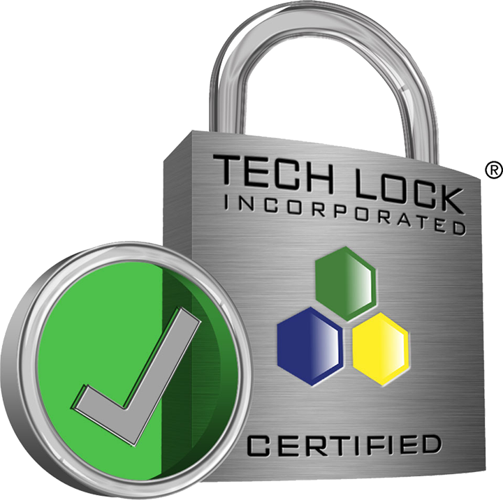 Homepage - State Collection Service, Inc.