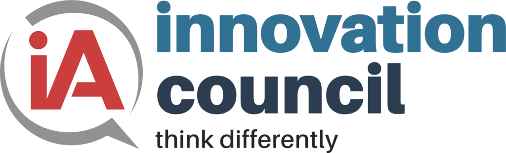 Homepage - State Collection Service, Inc.