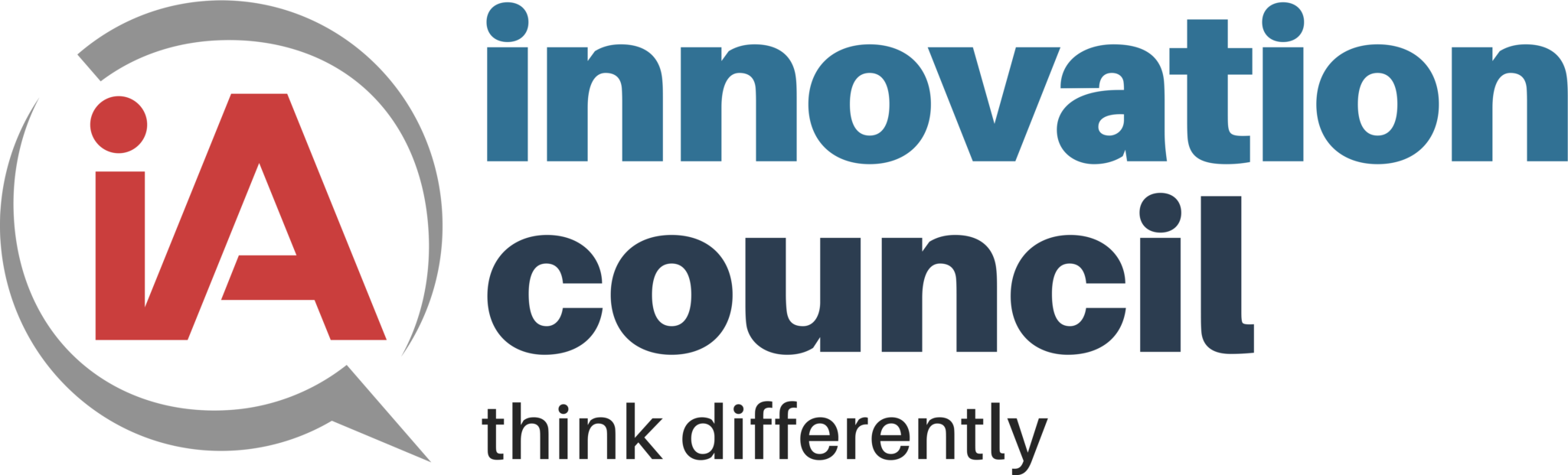 What We Do - State Collection Service, Inc.