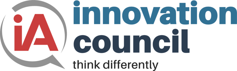 Homepage - State Collection Service, Inc.