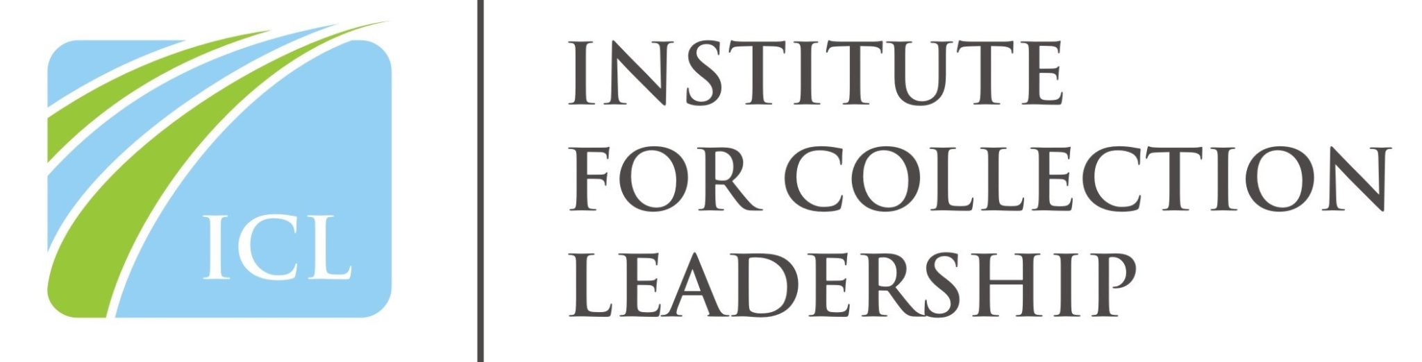 Our Locations - State Collection Service, Inc.