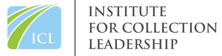 Flexible Automated Collection Systems (FACS® ) Software - State ...