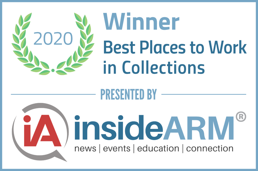 Flexible Automated Collection Systems (FACS® ) Software - State ...