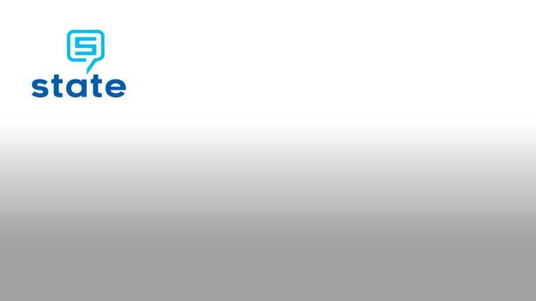 Virtual Backgrounds - State Collection Service, Inc.