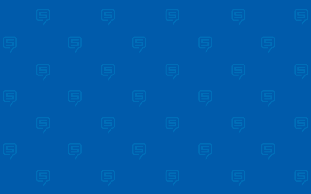 Virtual Backgrounds - State Collection Service, Inc.