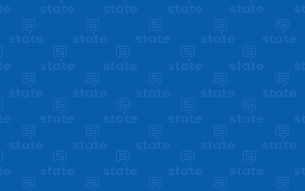 Virtual Backgrounds - State Collection Service, Inc.
