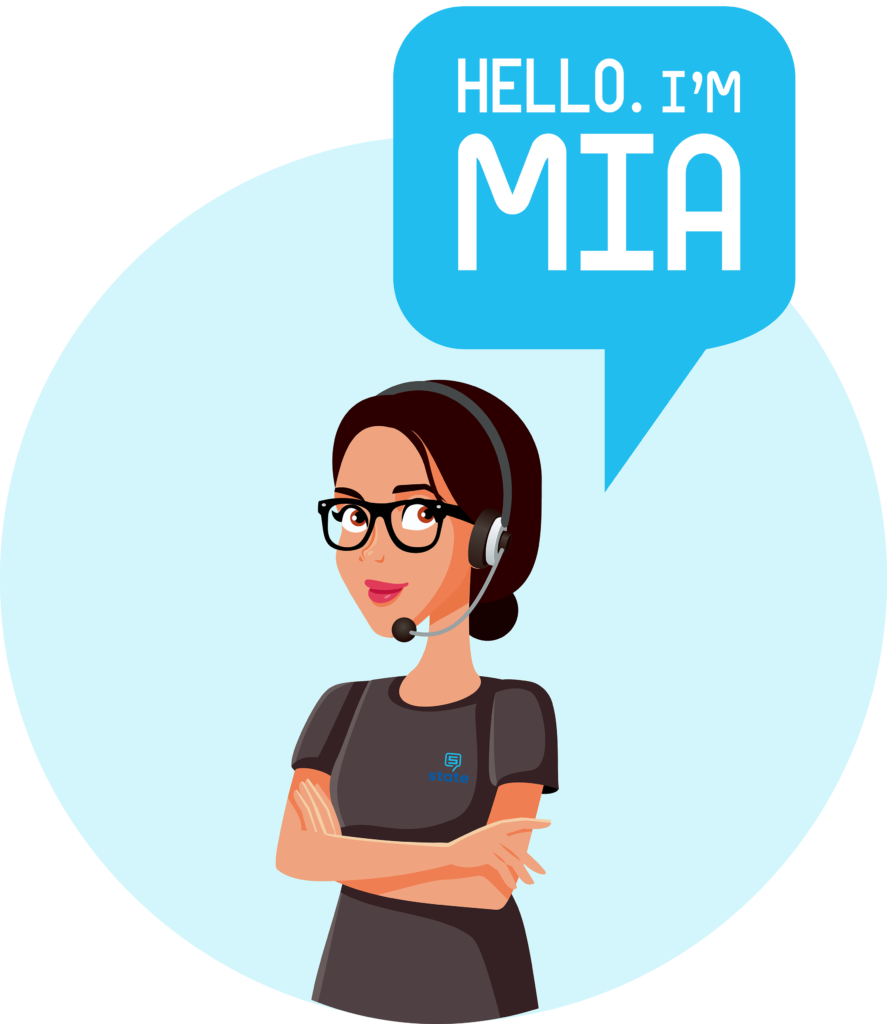 Introducing MIA – State’s Interactive Virtual Assistant! - State ...