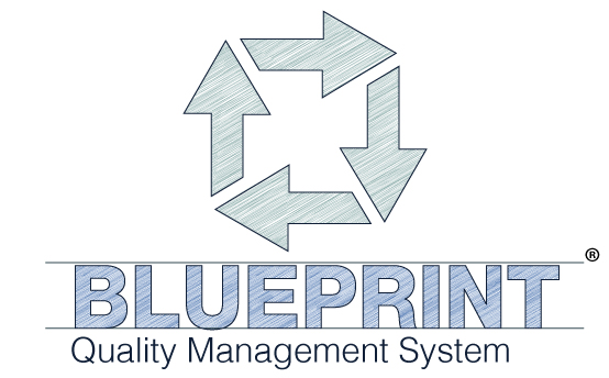 What We Do - State Collection Service, Inc.