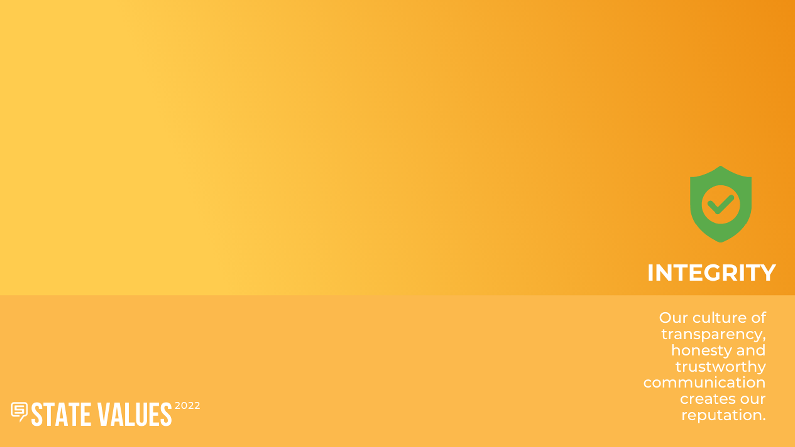 Virtual Backgrounds - State Collection Service, Inc.