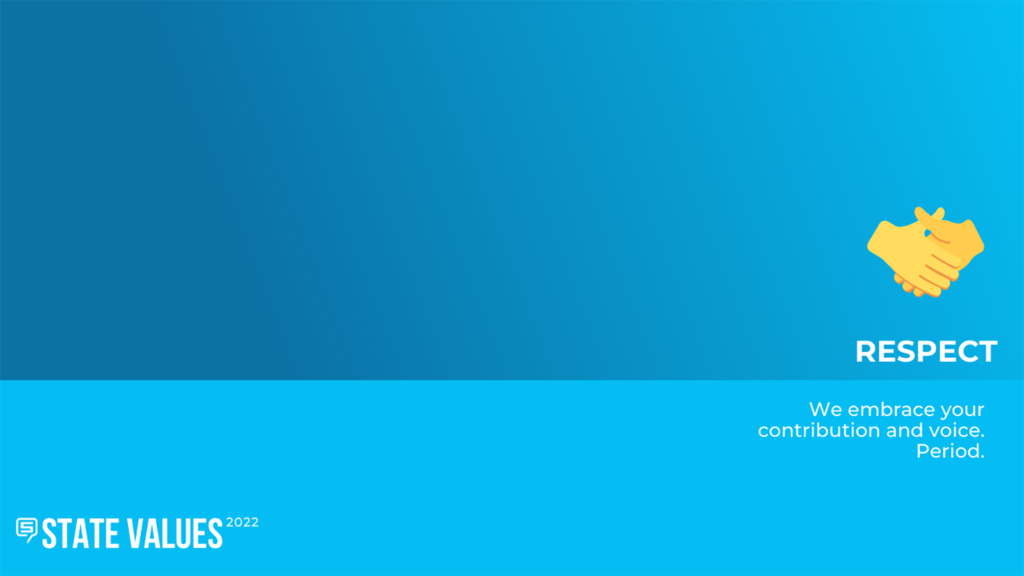 Virtual Backgrounds - State Collection Service, Inc.