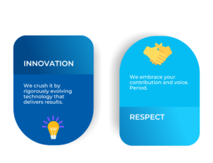 About Us - State Collection Service, Inc.