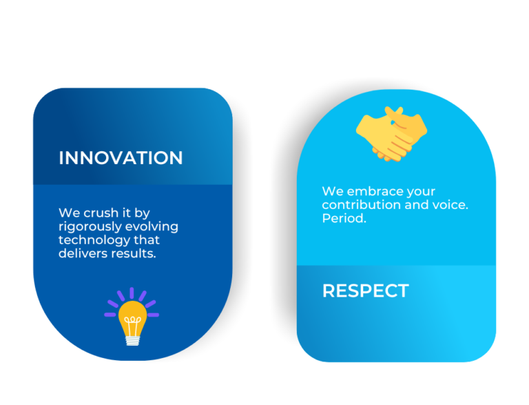 About Us - State Collection Service, Inc.