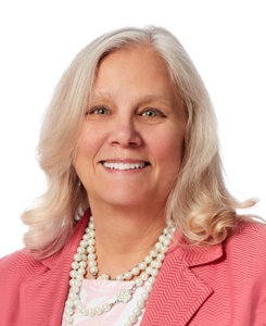 Leadership Team - State Collection Service, Inc.