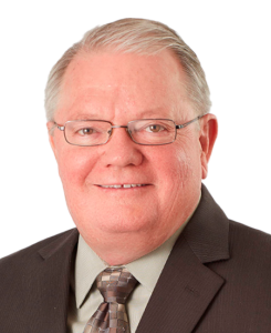 Leadership Team - State Collection Service, Inc.