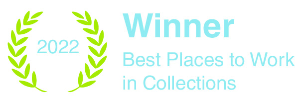 Bad Debt Collection - State Collection Service, Inc.