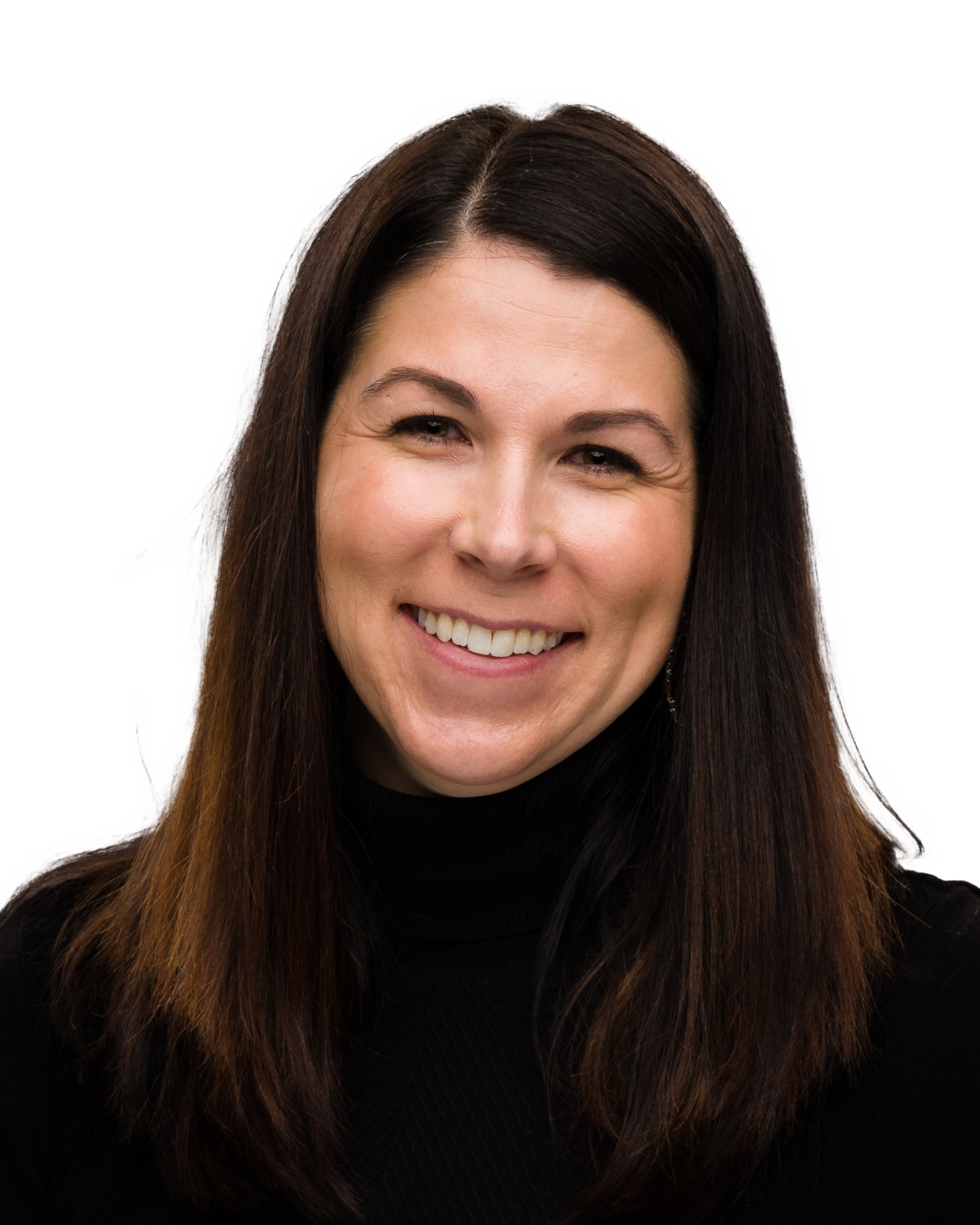 Leadership Team - State Collection Service, Inc.