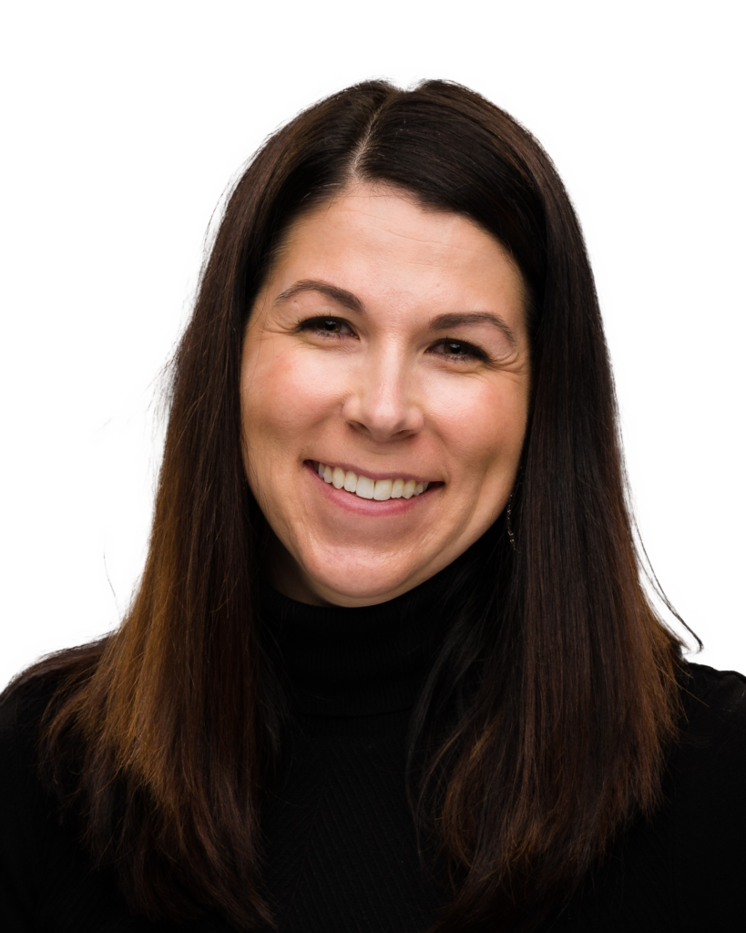 Leadership Team - State Collection Service, Inc.