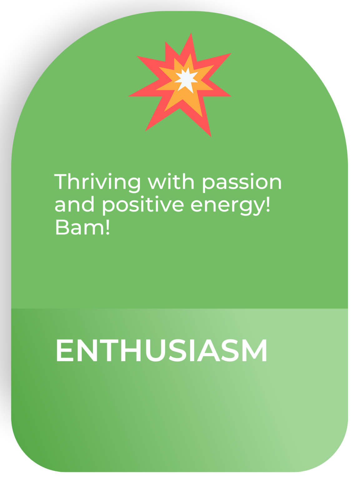 About Us - State Collection Service, Inc.