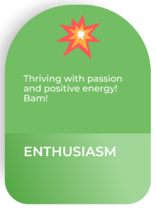 About Us - State Collection Service, Inc.