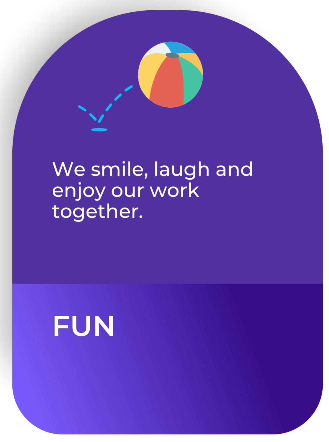 About Us - State Collection Service, Inc.