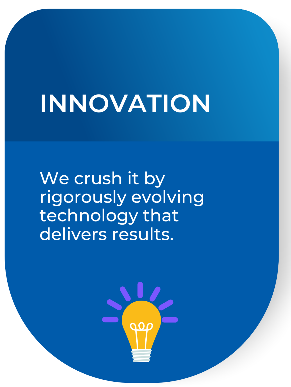 About Us - State Collection Service, Inc.