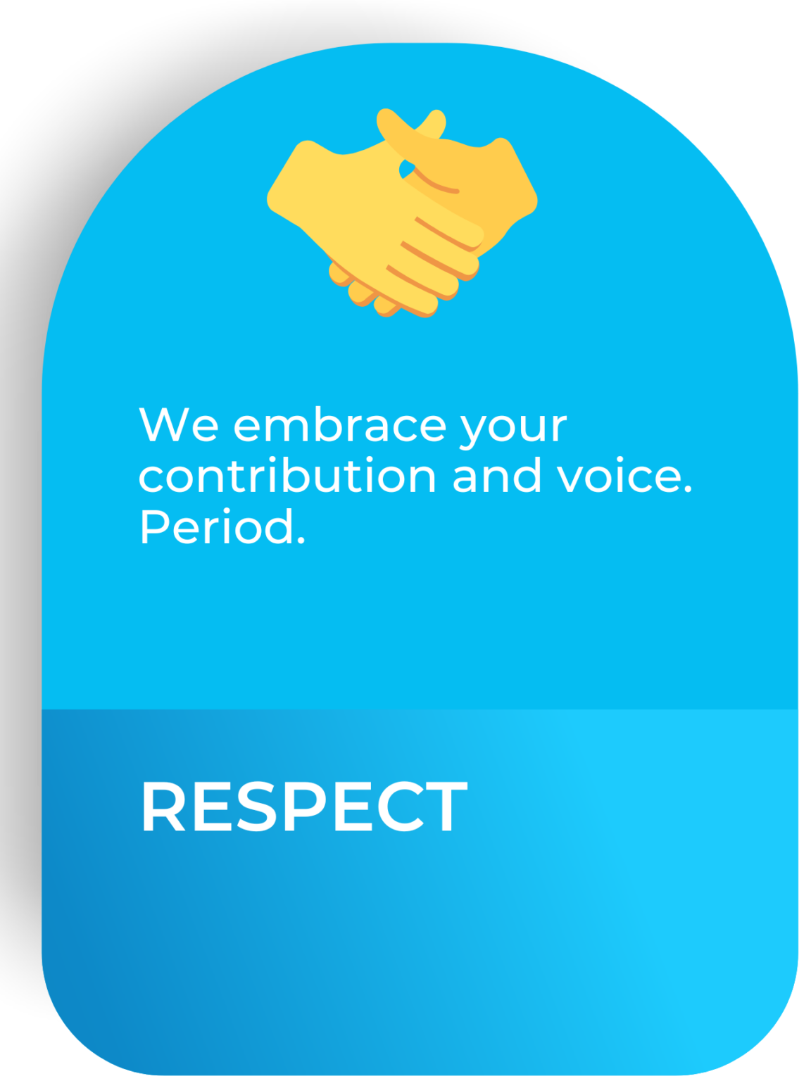 About Us - State Collection Service, Inc.