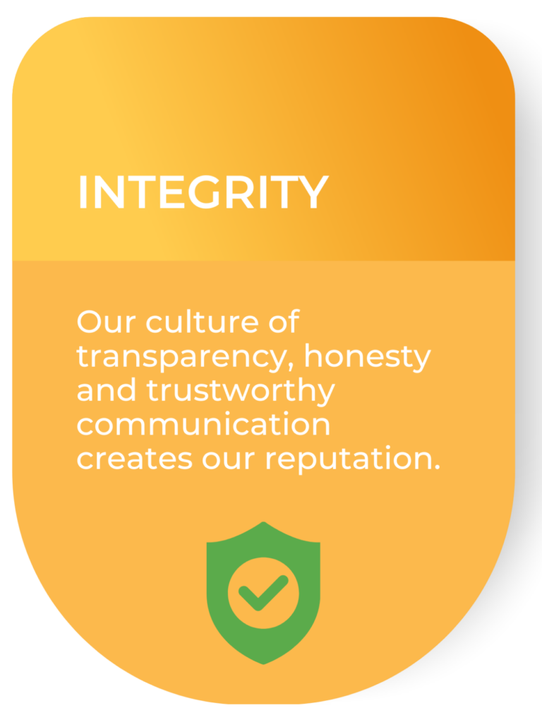 About Us - State Collection Service, Inc.