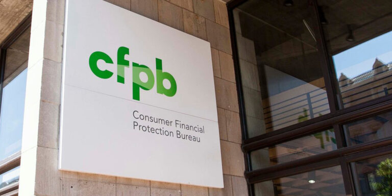 CFPB to Revoke Controversial Medical Debt Advisory Opinion - State ...