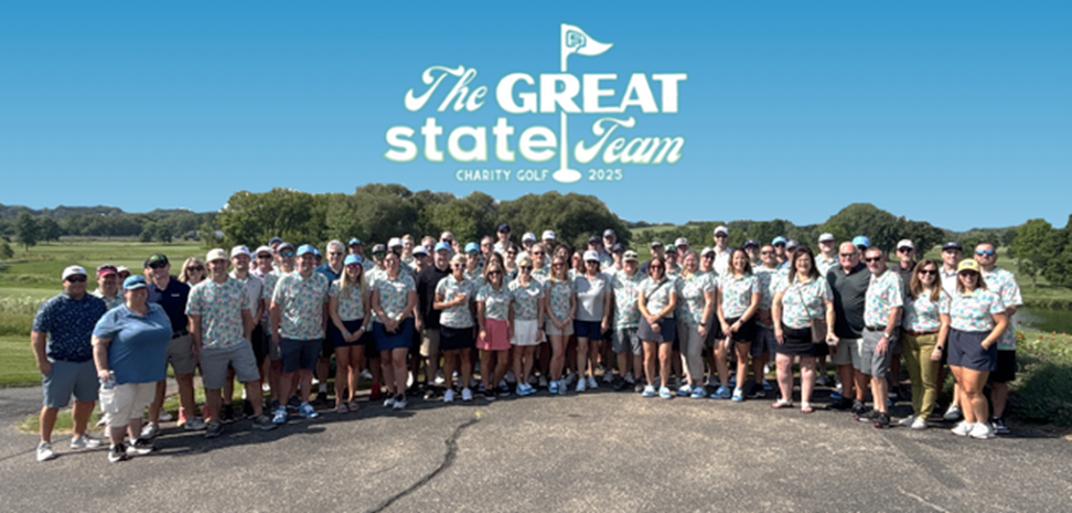 State Raises Record-Breaking $44,000 for Ronald McDonald House ...